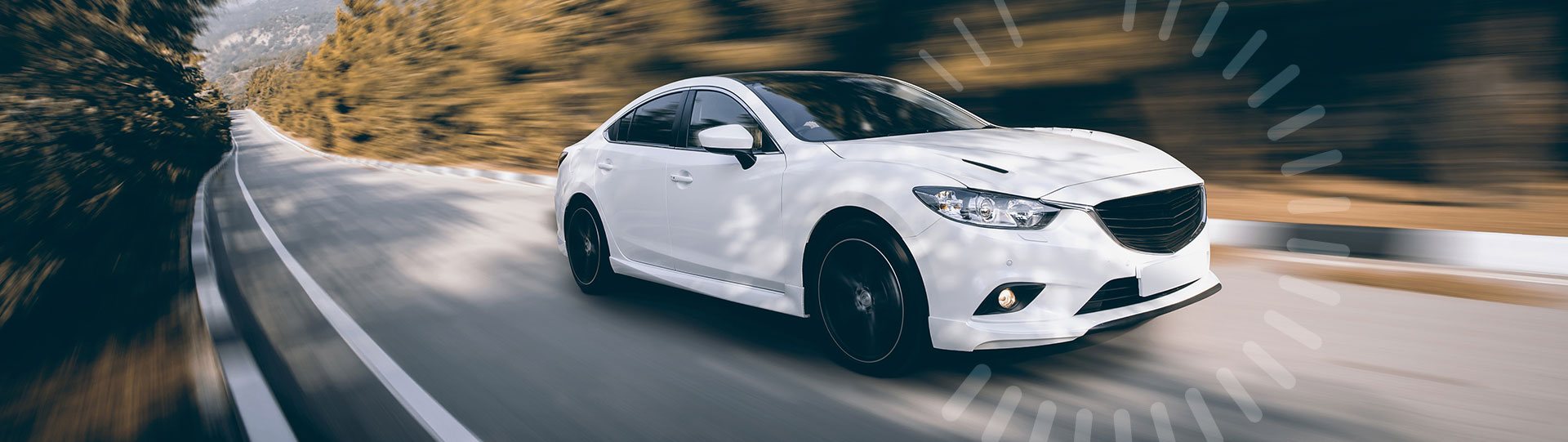 Covington Auto Repair - Jefferson Auto Service North